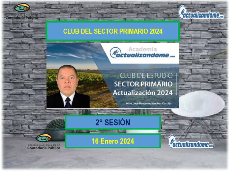 Prueba de subir informacion. – RCA Consultoria Fiscal Integral